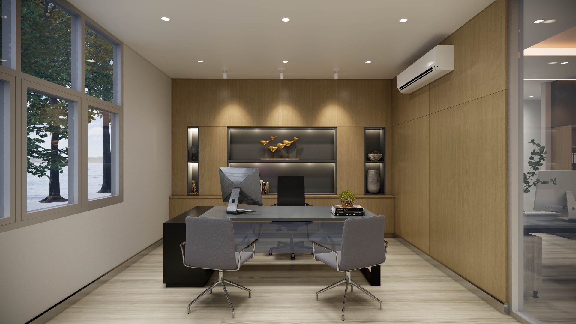 Enscape_2020-08-05-14-51-50 - Modernize Design