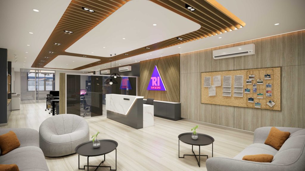 Enscape_2020-08-06-11-48-39 - Modernize Design