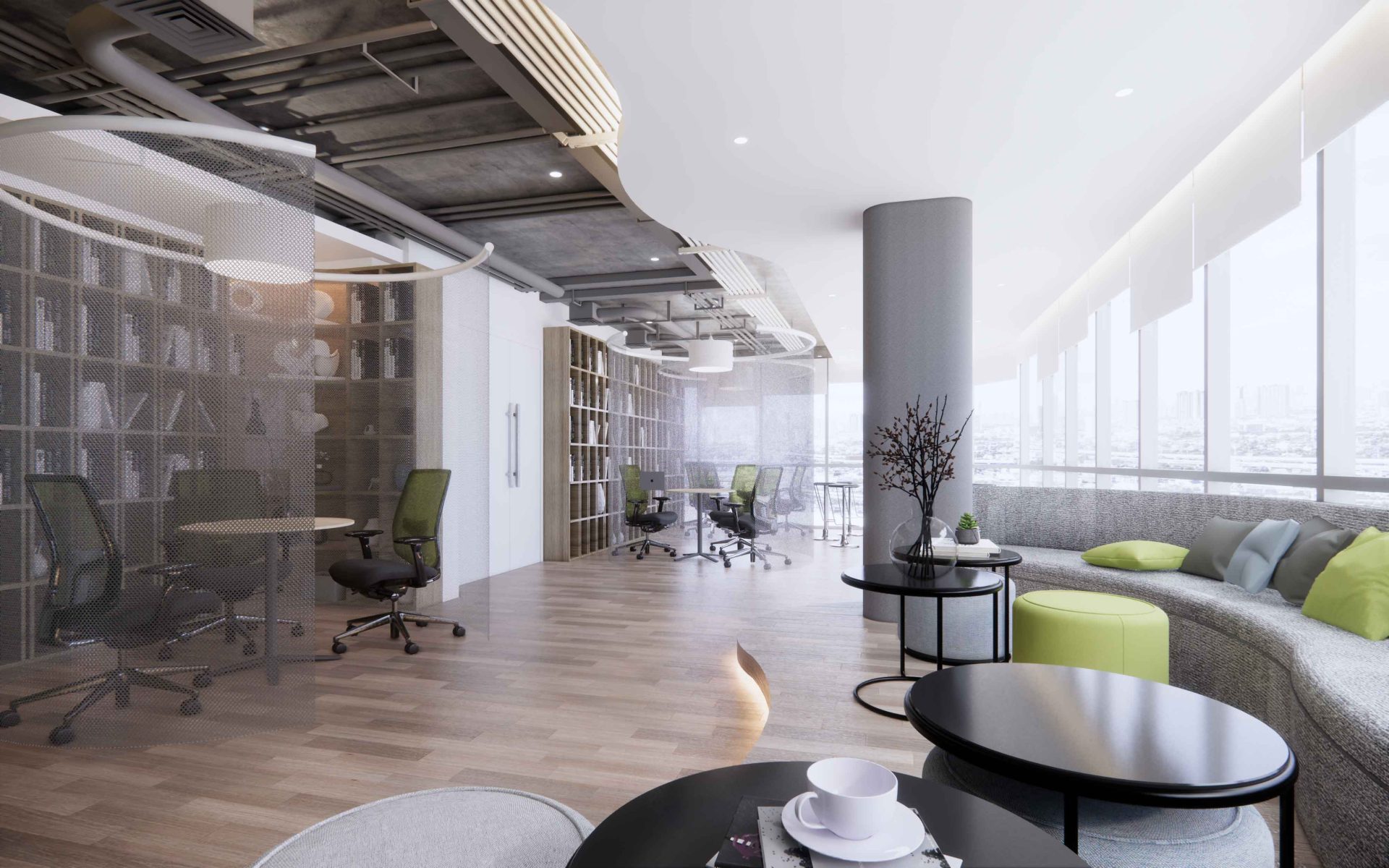 Enscape 2021 06 08 21 41 21 - Modernize Design