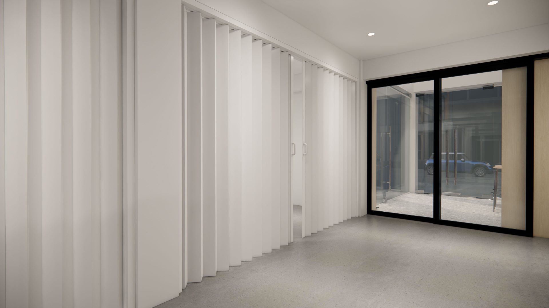 Taeyoung (13) - Modernize Design