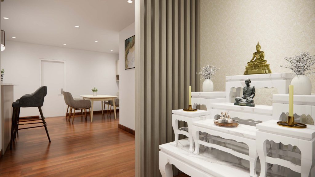 Taeyoung (22) - Modernize Design