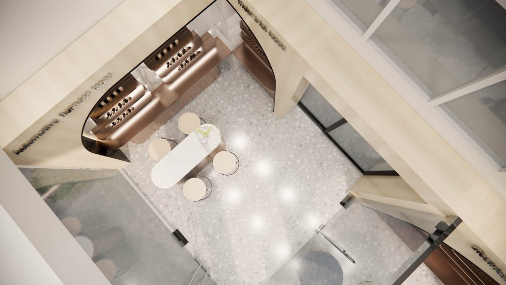 Taeyoung (9) - Modernize Design