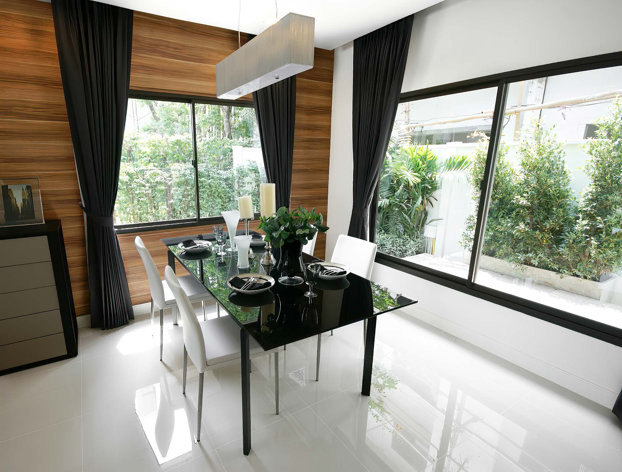 SONY DSC - Modernize Design