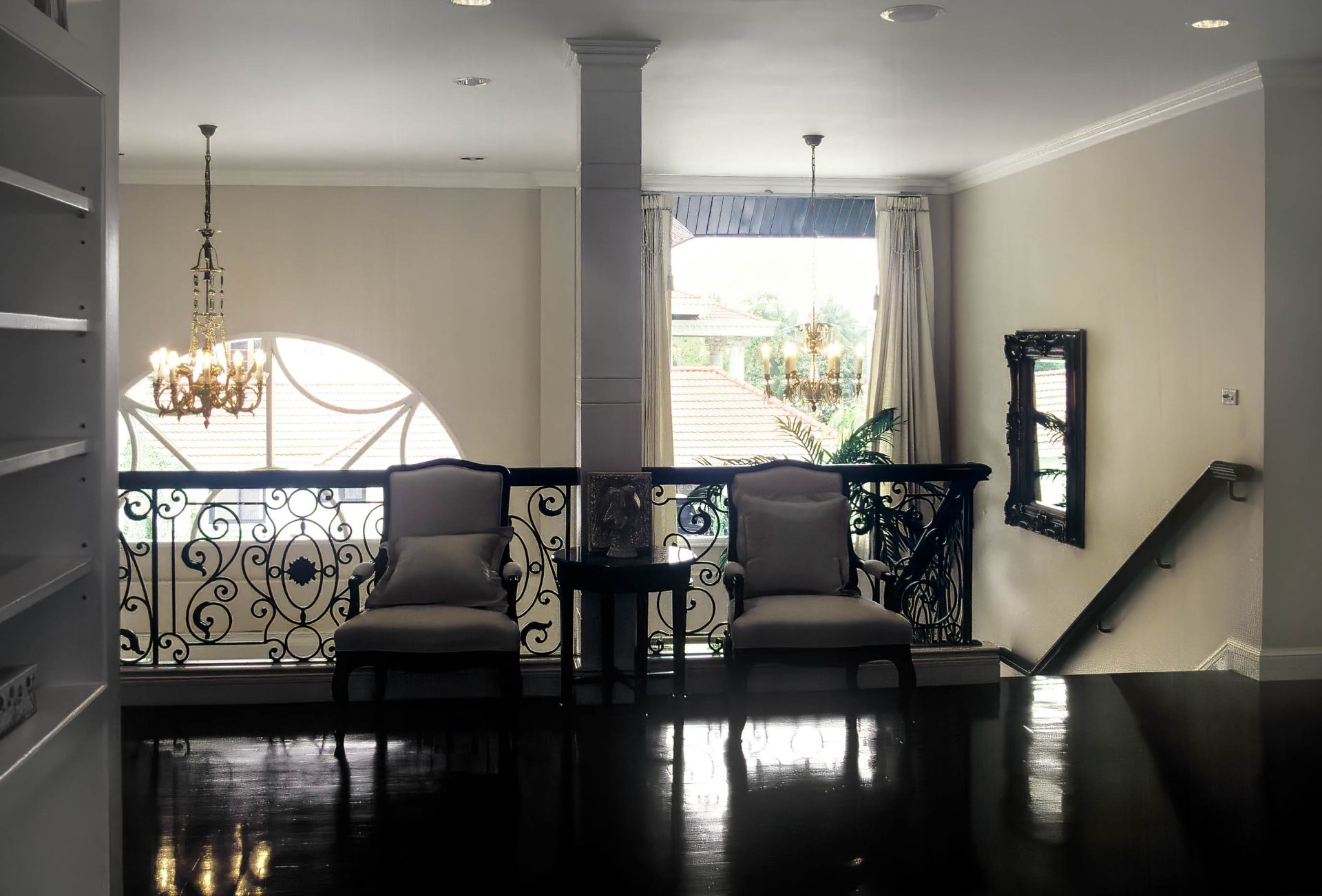 สุธาทิพย์035 - Modernize Design