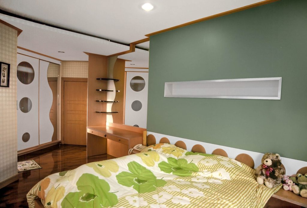 07 - Modernize Design