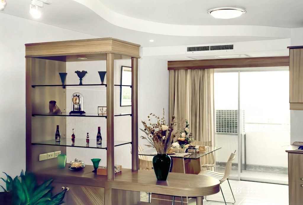 08 - Modernize Design