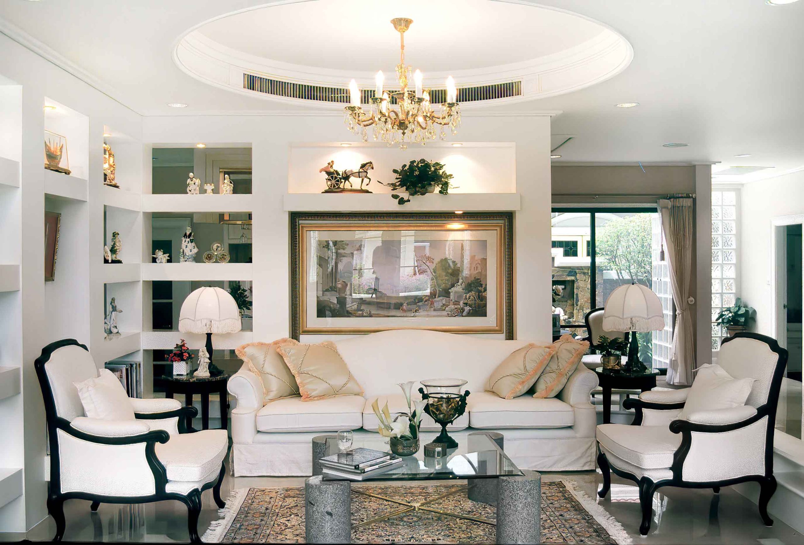 สุธาทิพย์008 - Modernize Design