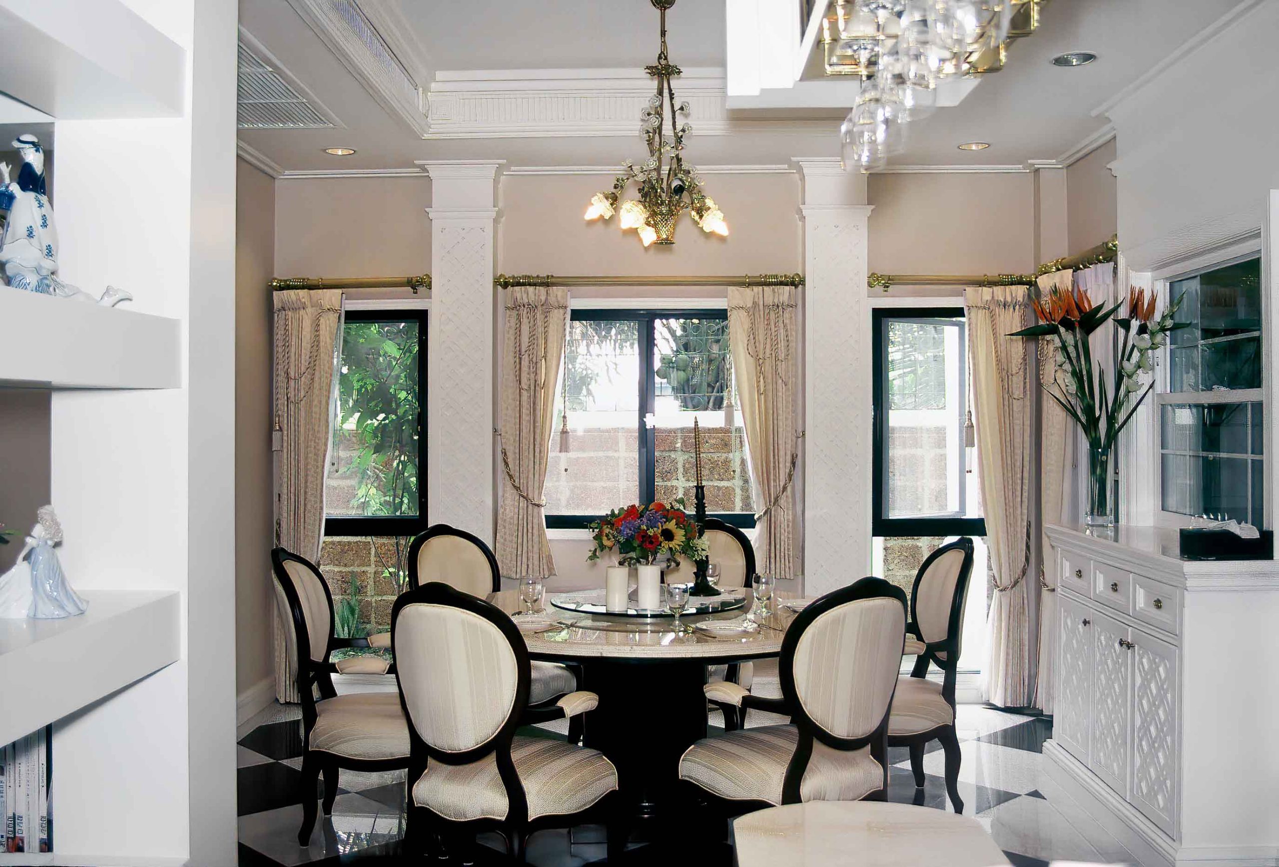 สุธาทิพย์016 - Modernize Design