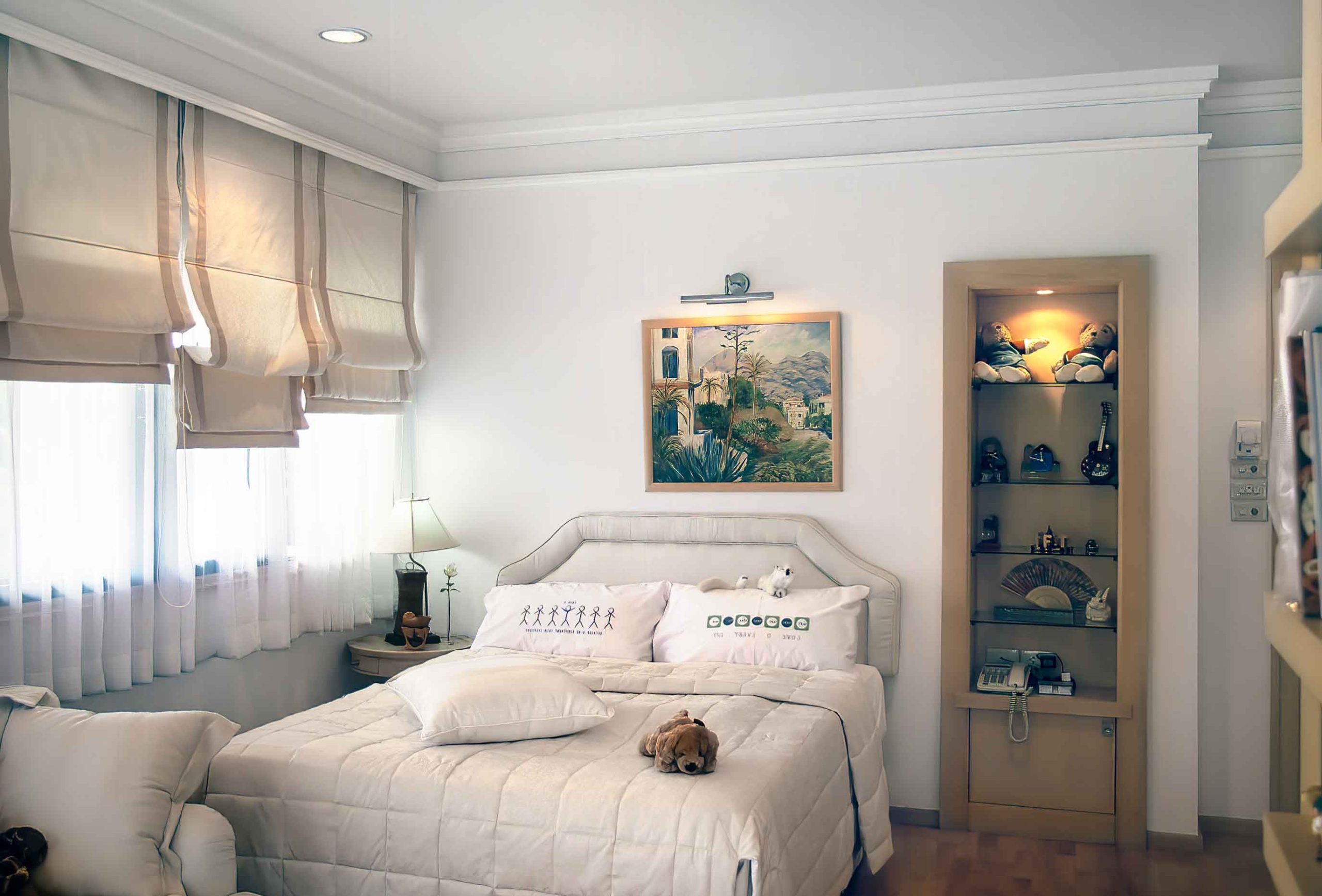 สุธาทิพย์039 - Modernize Design