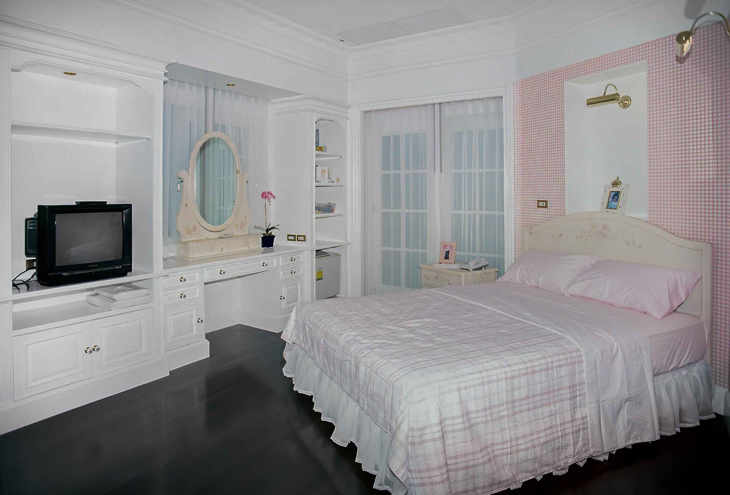 สุธาทิพย์049 - Modernize Design