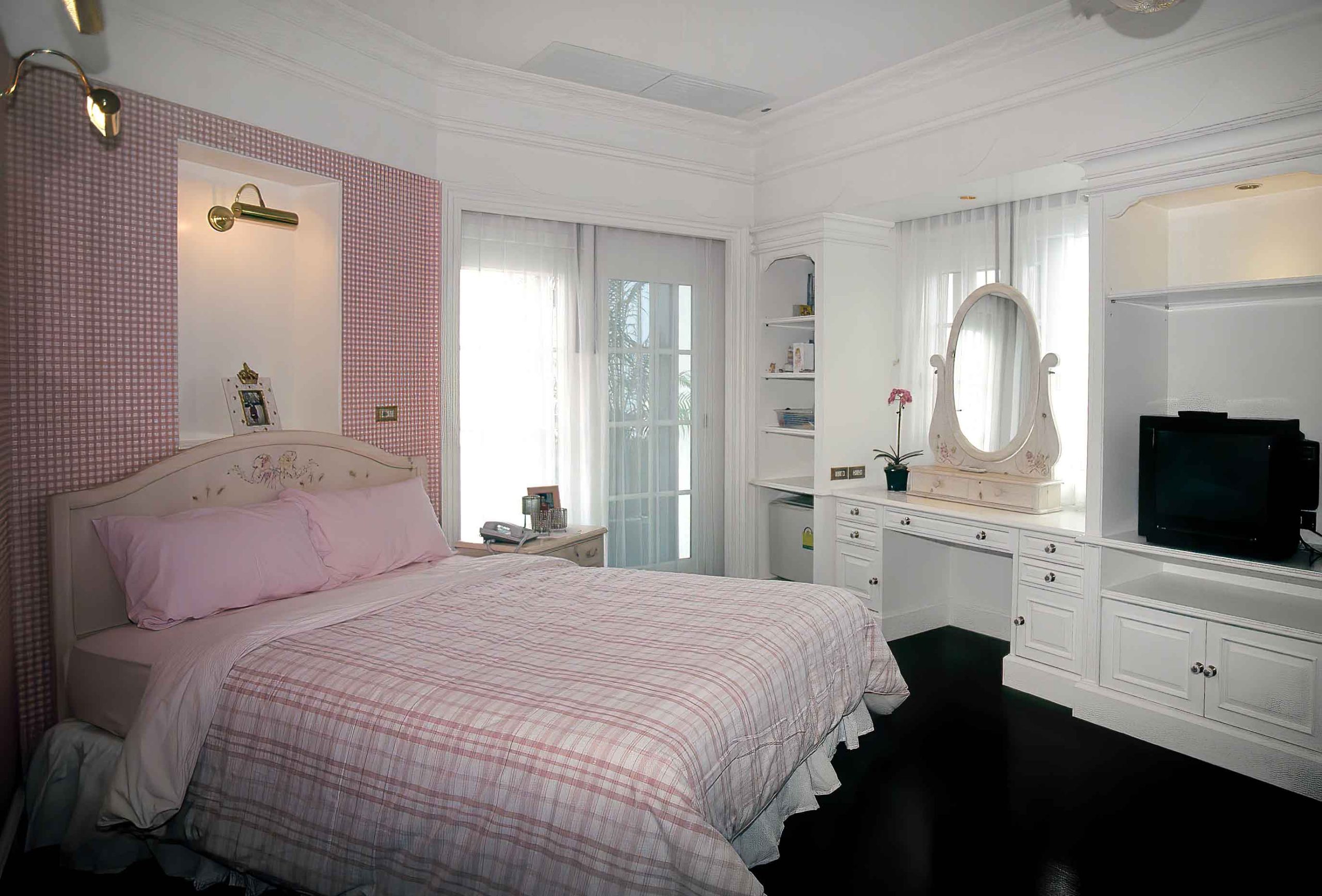 สุธาทิพย์050 - Modernize Design