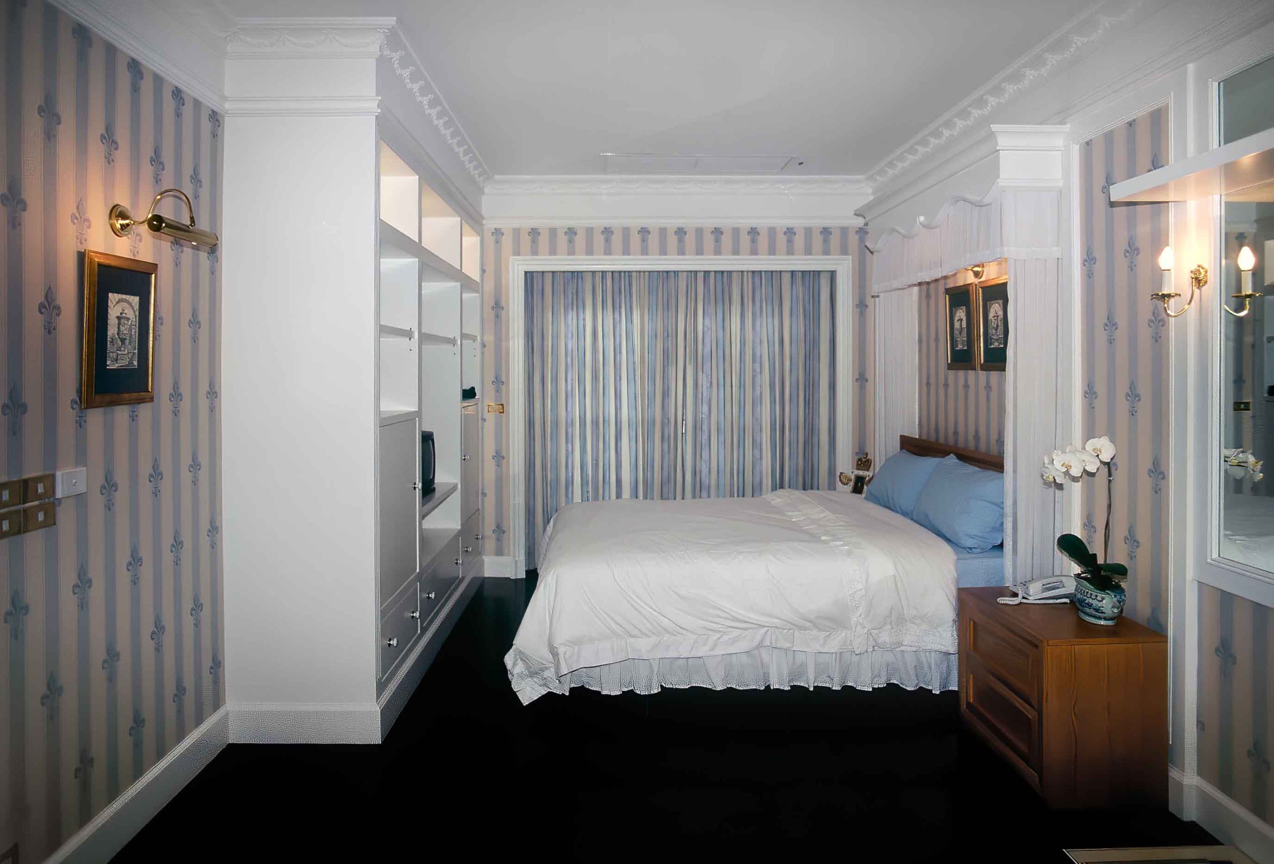 สุธาทิพย์059 - Modernize Design