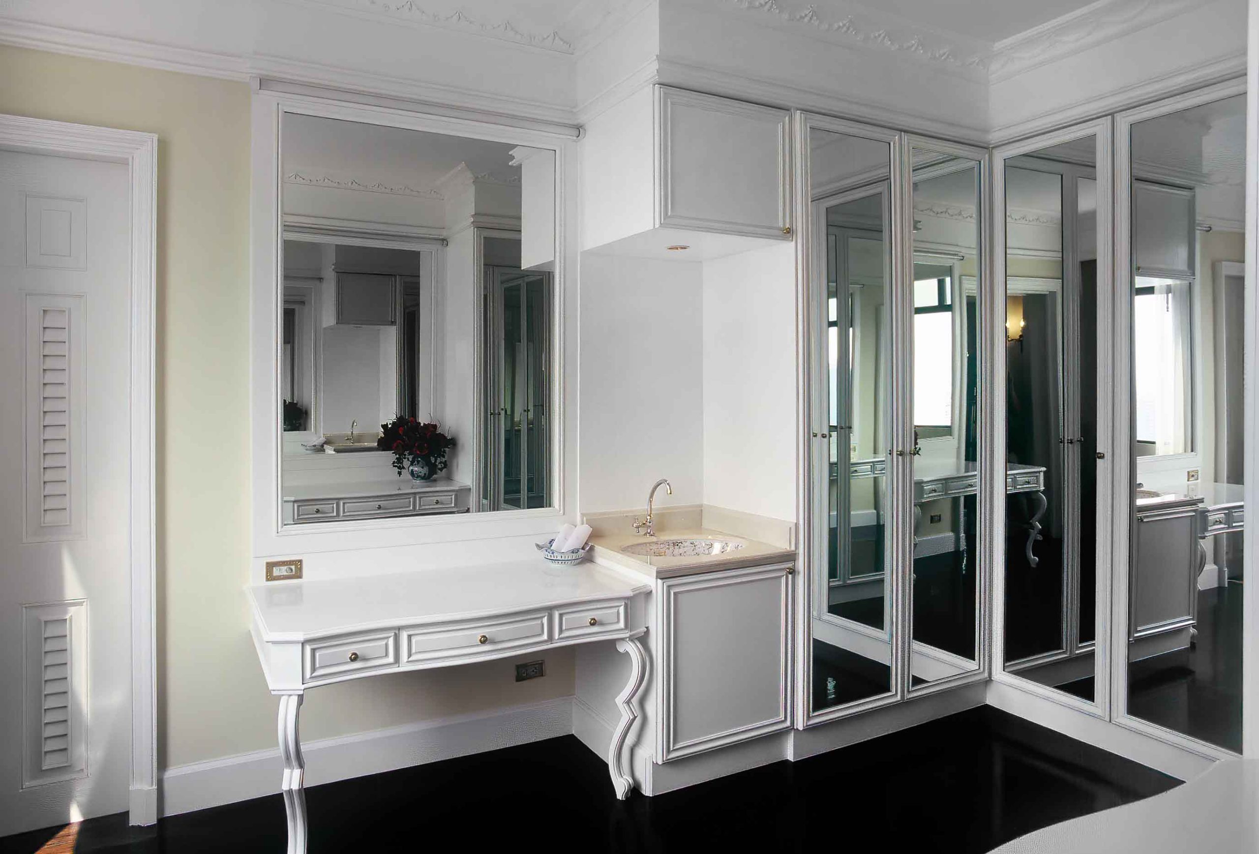 สุธาทิพย์061 - Modernize Design