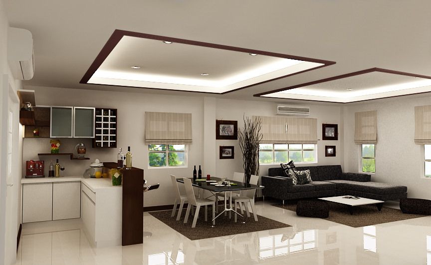 K Bank 07 - Modernize Design