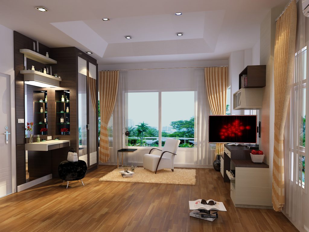 K Suthep 07 - Modernize Design