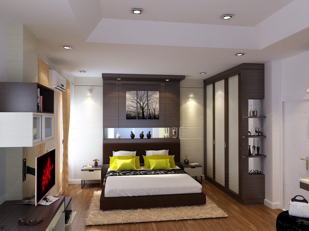 K Suthep 08 - Modernize Design