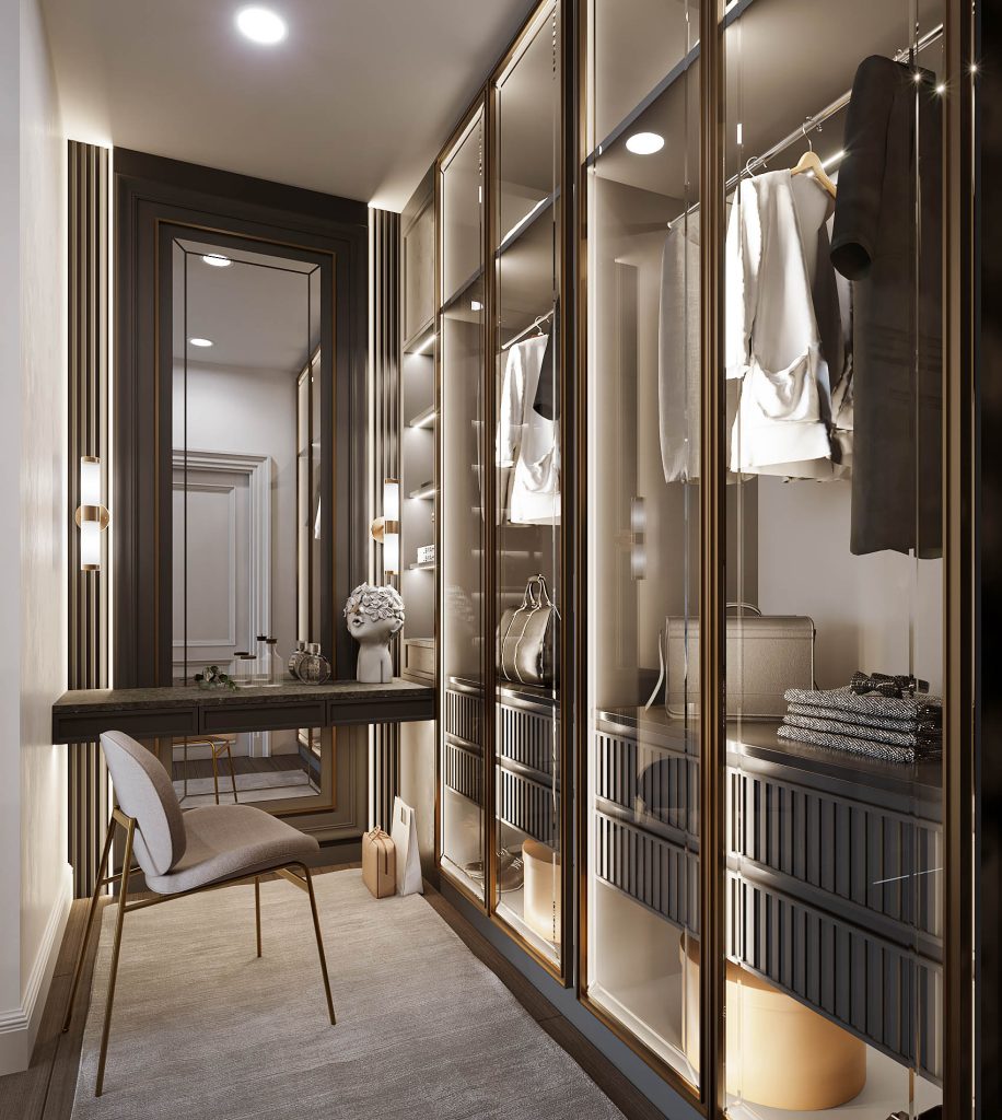 RENDER_BEDROOM01_02 - Modernize Design